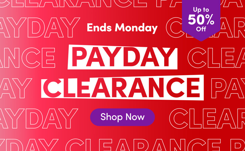 Wayfair.ie - Shop Furniture, Lighting, Homeware & More Online