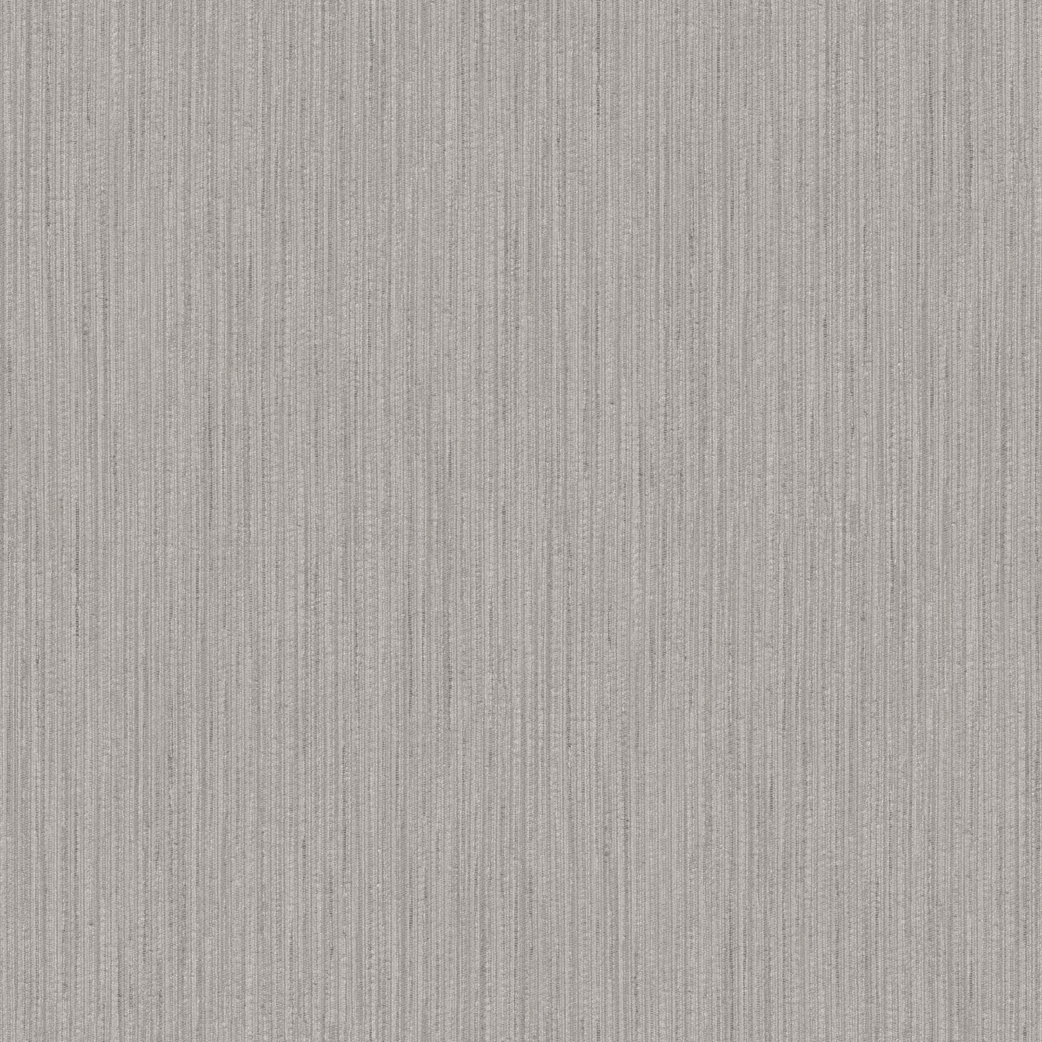Galerie Wallcoverings Palazzo 2 Plain Vertical Texture Wallpaper Roll ...