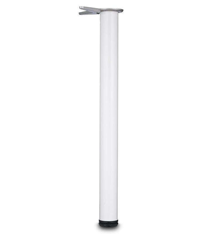 Richelieu Adjustable Table Leg | Wayfair