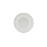 Tuxton Charleston Dinner Plate | Wayfair