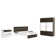 Brayden Studio Hailey Configurable Bedroom Set | Wayfair.co.uk