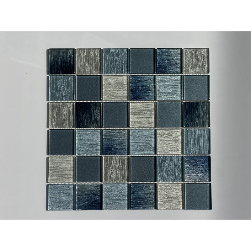 Tiles 2000 usa Greece | Wayfair