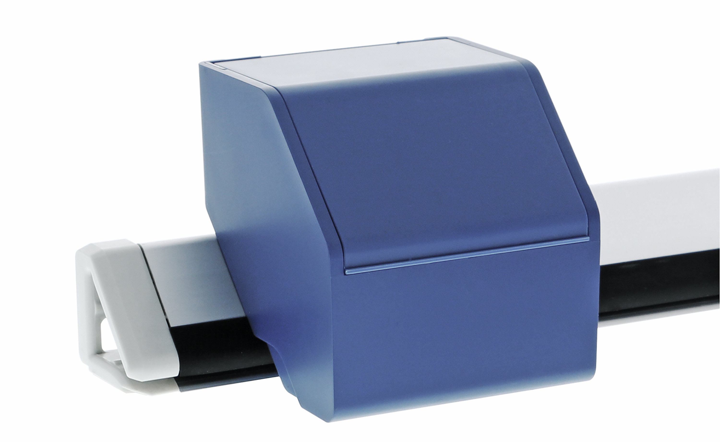 Inbox Zero Desk Organizer | Wayfair