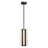 Alora Lighting Anders 4 - Light Cylinder Pendant | Wayfair