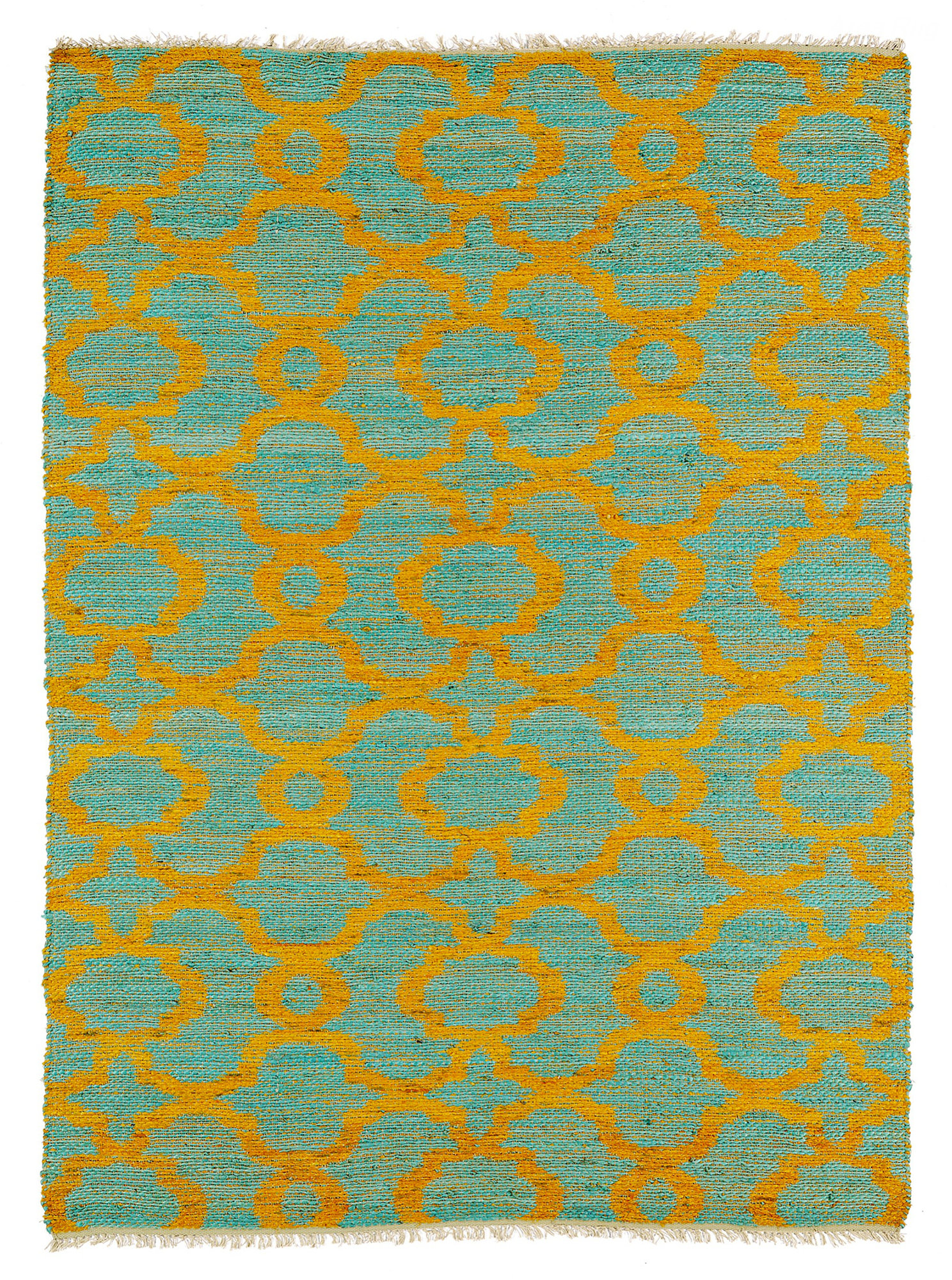 Canora Grey Elegant Rug, Modern Area Rug, Rectangle Area Rug ...