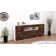 17 Stories Lishana 180cm Sideboard | Wayfair.co.uk