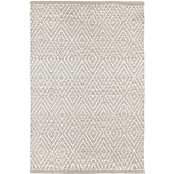 Luxury Outdoor Rugs | Perigold