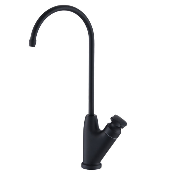 Aula Kitchen Faucet - Wayfair Canada