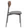 Corrigan Studio® Ryker Side Chair & Reviews | Wayfair