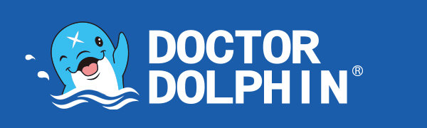 Doctor Dolphin - Wayfair Canada