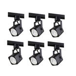 Nuvo Lighting LED Adjustable Track Head & Reviews | Wayfair