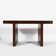 The TimberMaker The Bombay Dining Table Set | Wayfair.co.uk