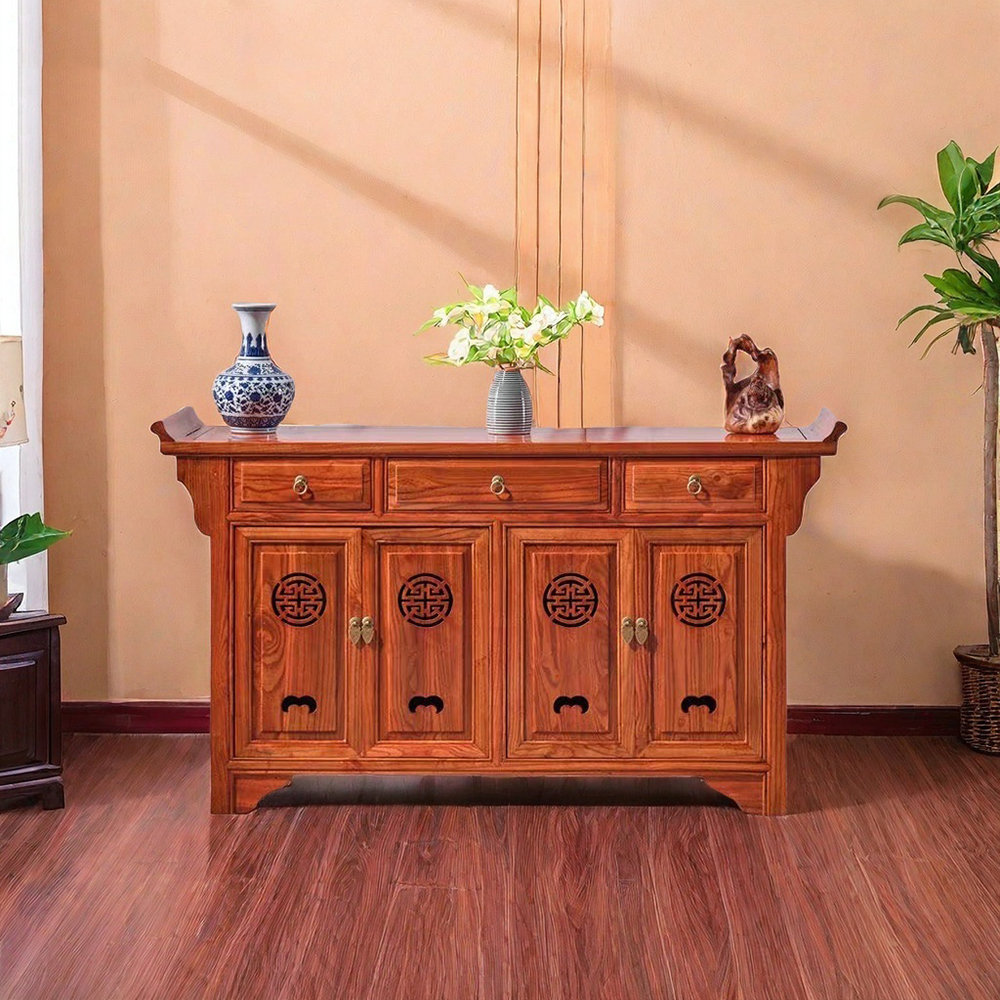 Red Barrel Studio® Mccovery | Wayfair