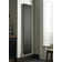 KRAD Aspen Vertical Oval Panel Radiator | Wayfair.co.uk