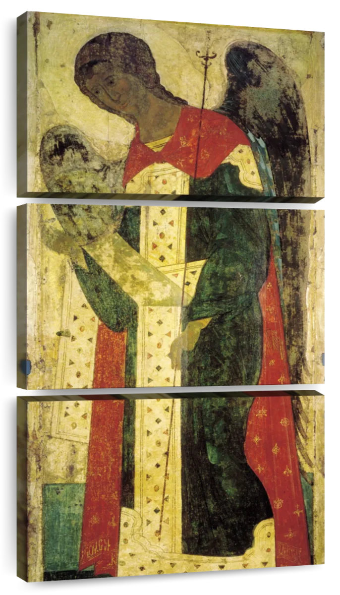 Charlton Home® Archangel Gabriel | Wayfair
