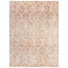 Ophelia & Co. Hayley Performance Geometric Rug & Reviews | Wayfair