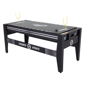 Multi Game Tables You'll Love | Wayfair