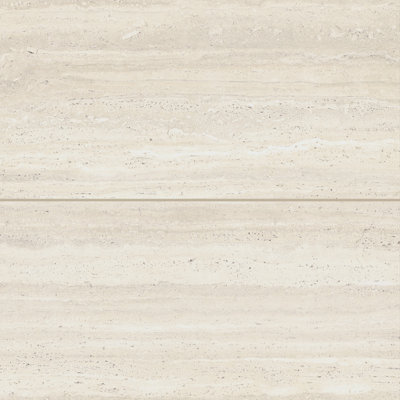 Bedrosians Sensi Roma 48" x 48" Porcelain Wall & Floor Tile | Perigold
