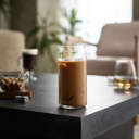 Libbey Classic Can XL Tumbler Glass, 20-ounce, Set of 4 & Reviews ...