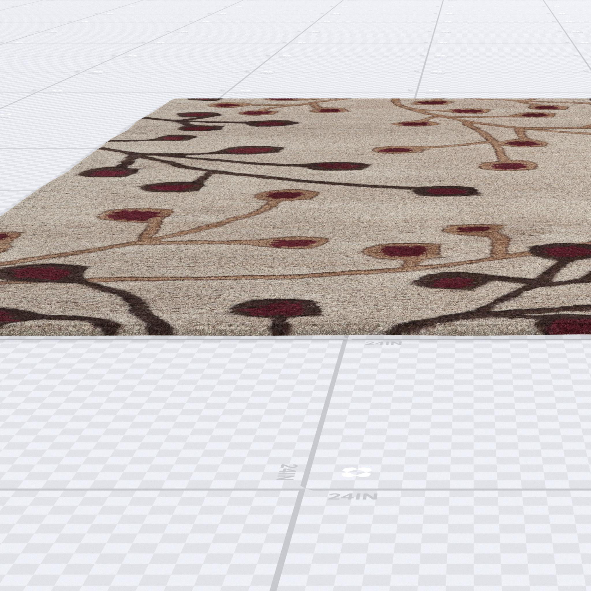 Kurt Adler Bead Cluster Garland 100 Light String Lights | Wayfair