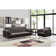 Orren Ellis Reba 2 - Piece Living Room Set | Wayfair
