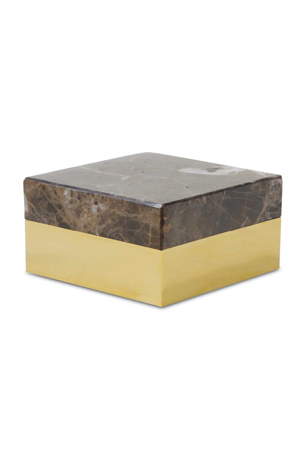 Liang & Eimil Lina Storage Box | Wayfair