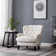 Three Posts Acevedo Upholstered Accent Chair & Reviews | Wayfair.co.uk