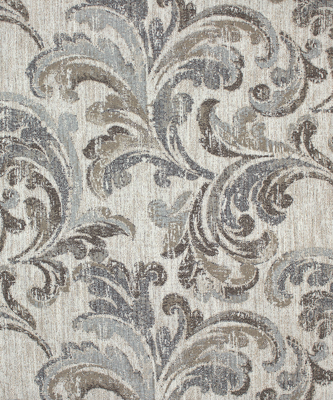 Barrow Fabric Chester Fabric | Perigold
