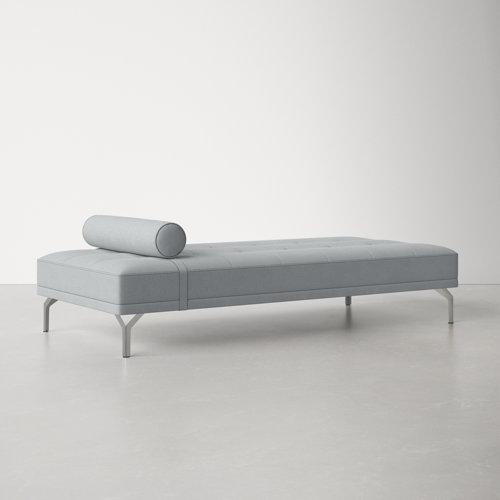 Modern Sleepers + Daybeds | AllModern
