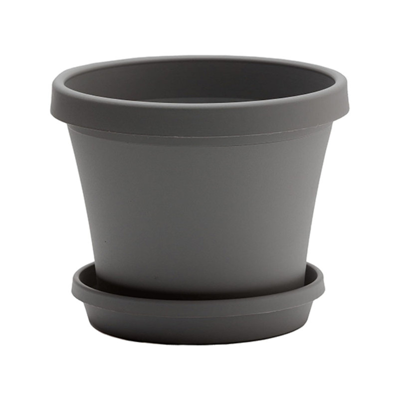 Arlmont & Co. Patrena Pot Planter | Wayfair