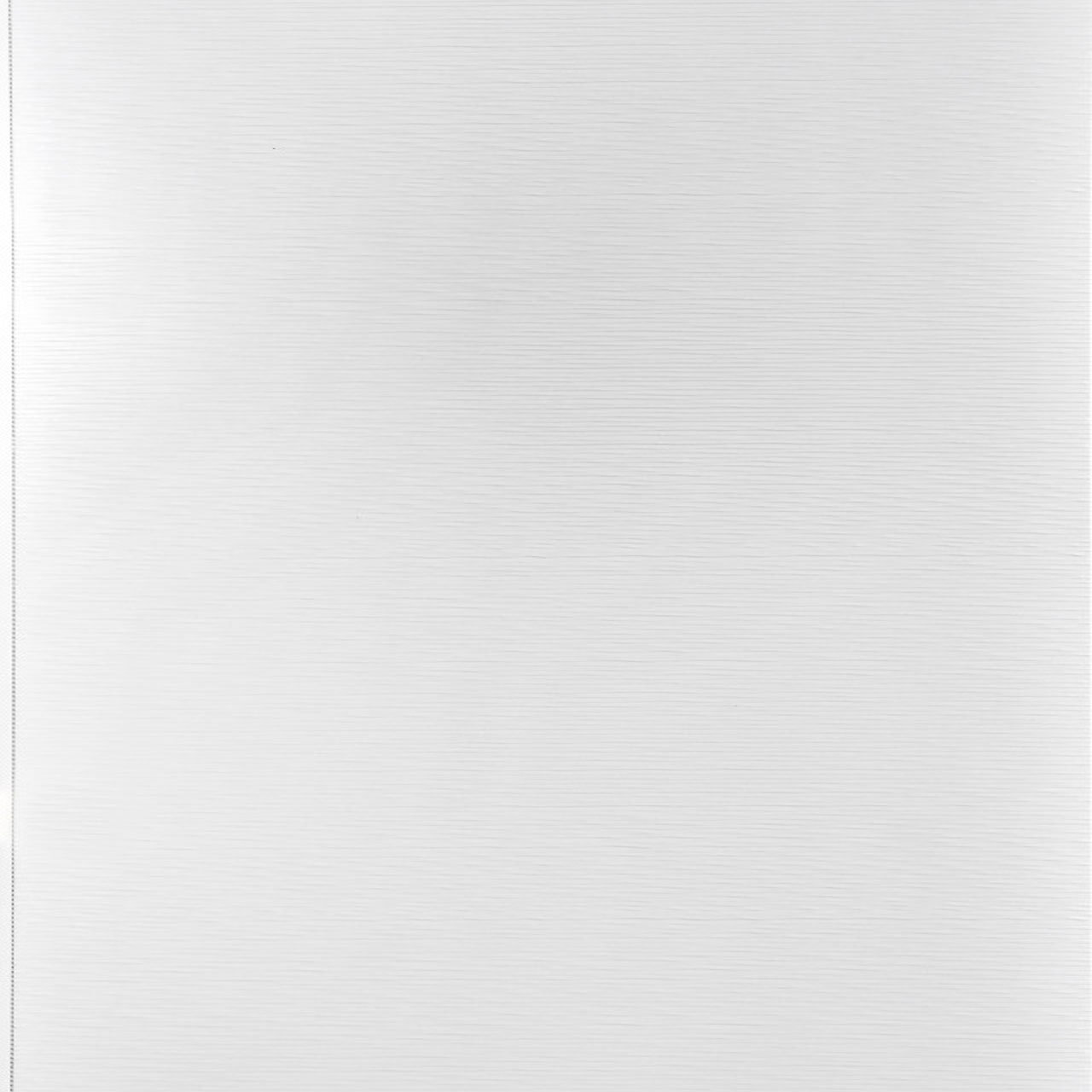 FromPlainToBeautifulInHours Gobi Horizontal MirroFlex 4ft. x 8ft. Glue ...