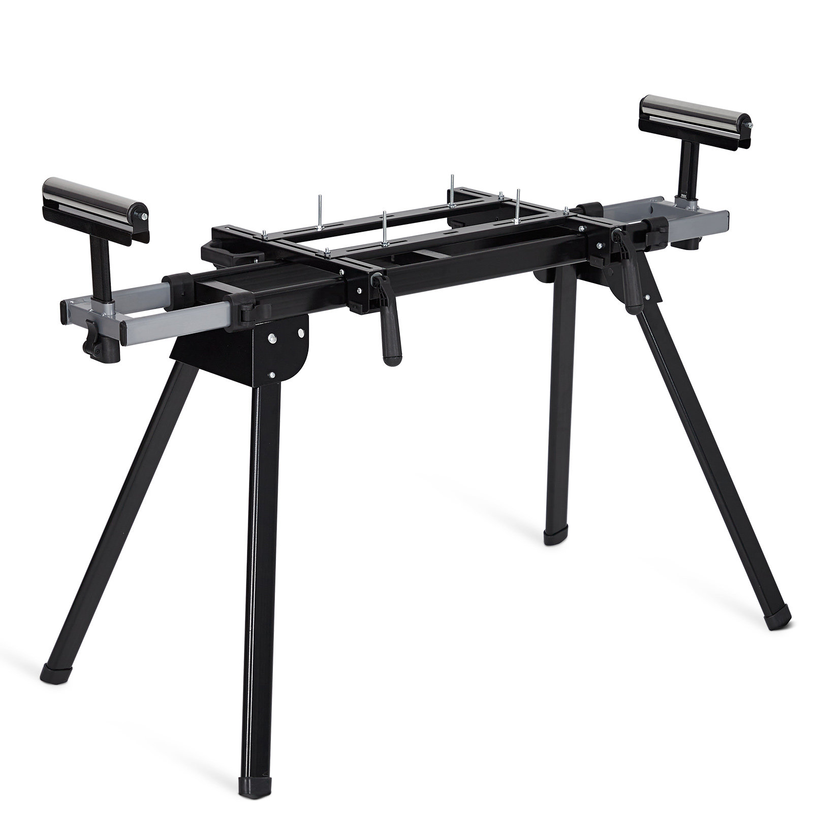 Trent Austin Design Mitre Saw Stands Folding Saw Stands 440 LBS Load ...