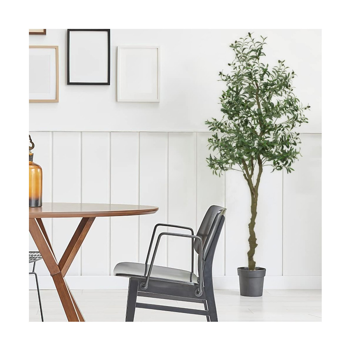 Wayfair.co.uk - Shop Furniture, Lighting, Homeware & More Online