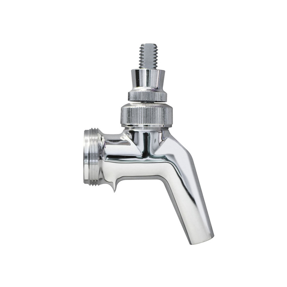 Kegco Single Tap Conversion Kit | Wayfair