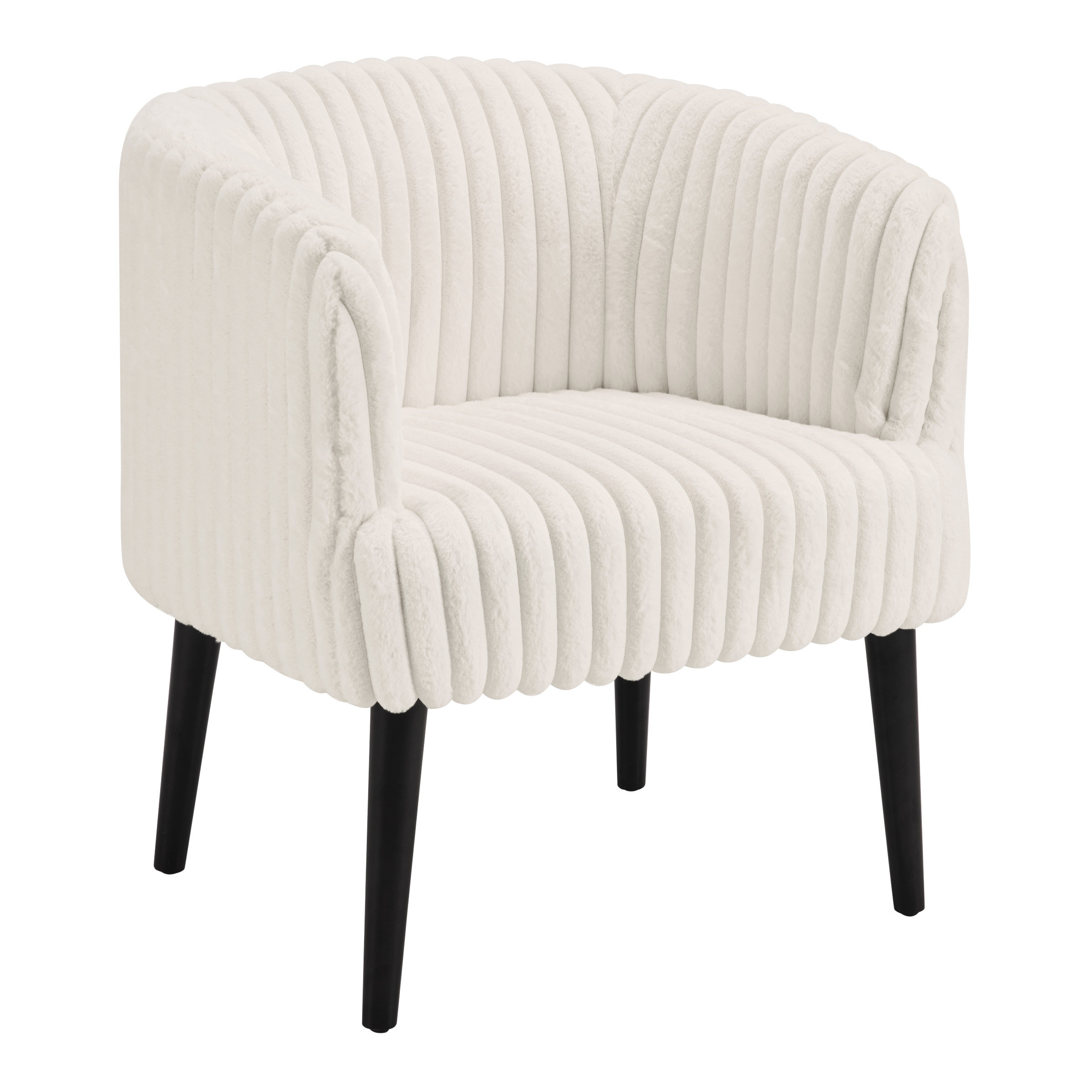 Mercer41 Rachel Accent Chair | Wayfair