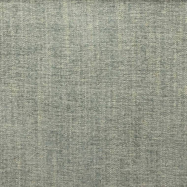 Top Fabric Brixton-Bronson Linen-Poly Blend Chenille Fabric & Reviews ...