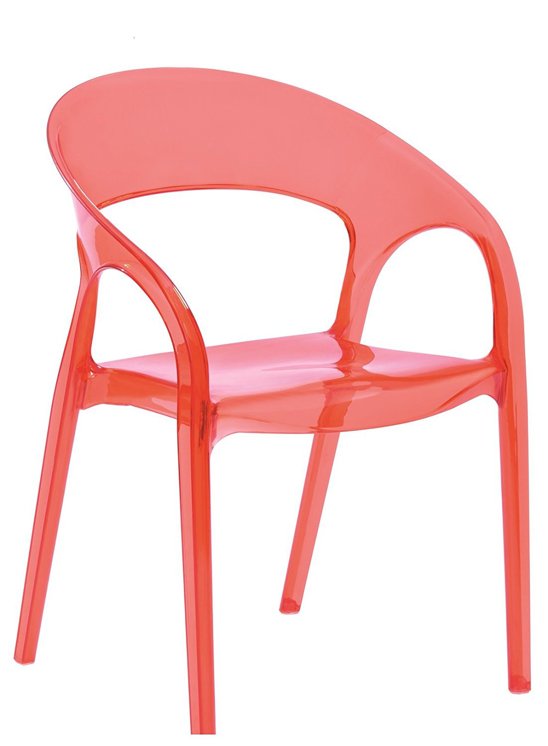 Wrought Studio™ Burrier Arm Chair | Wayfair