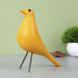 Wayfair | Yellow Decorative Objects You'll Love in 2023