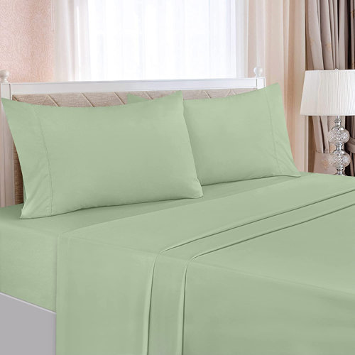 Full / Double Sheet Sets | Wayfair