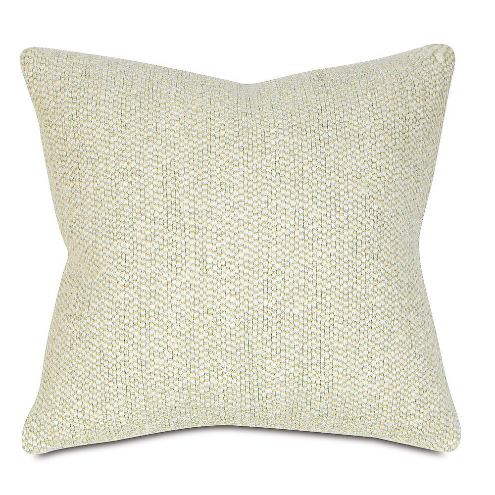 Thom Filicia Home Collection by Eastern Accents Thom Filicia Pillows ...