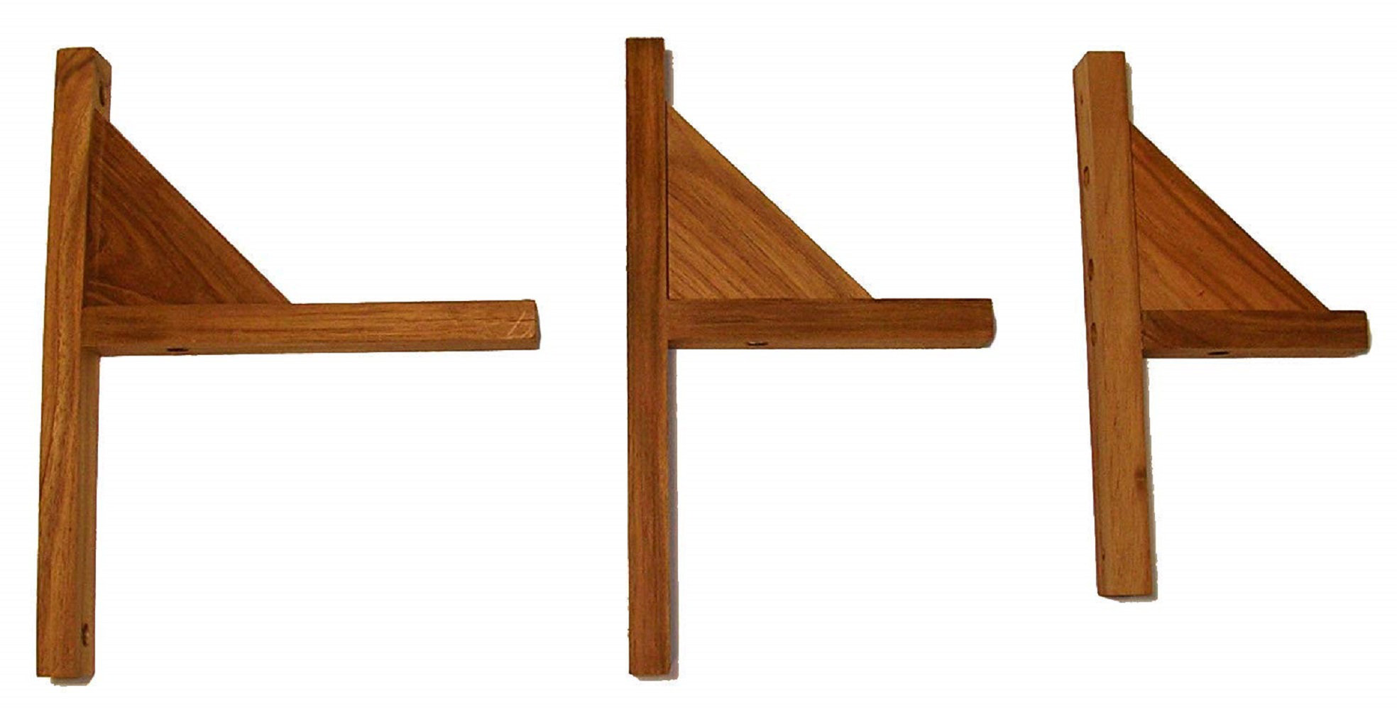 Arlmont & Co. Orourke Window Box Bracket & Reviews - Wayfair Canada