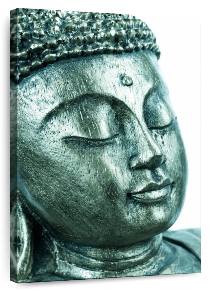 Bungalow Rose Relaxed Buddha - Wayfair Canada
