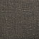 Top Fabric Rexford-Dylan Textured High Performance Fabric & Reviews ...