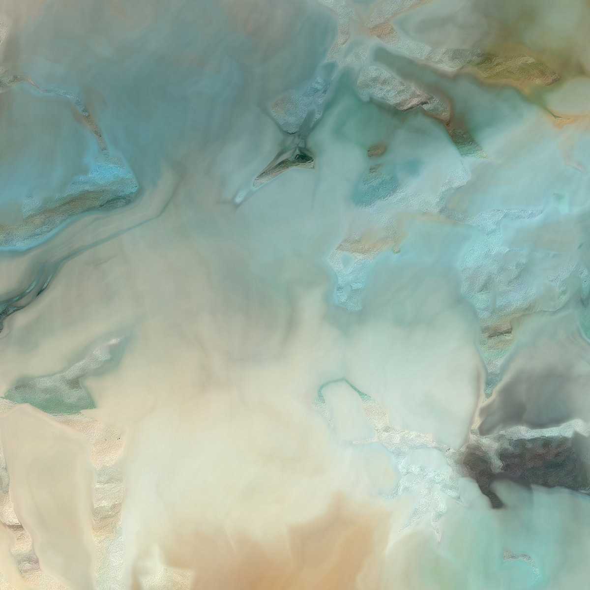 Ivy Bronx 'Vital Intercession Ephesians 6:18' Framed Painting Print ...