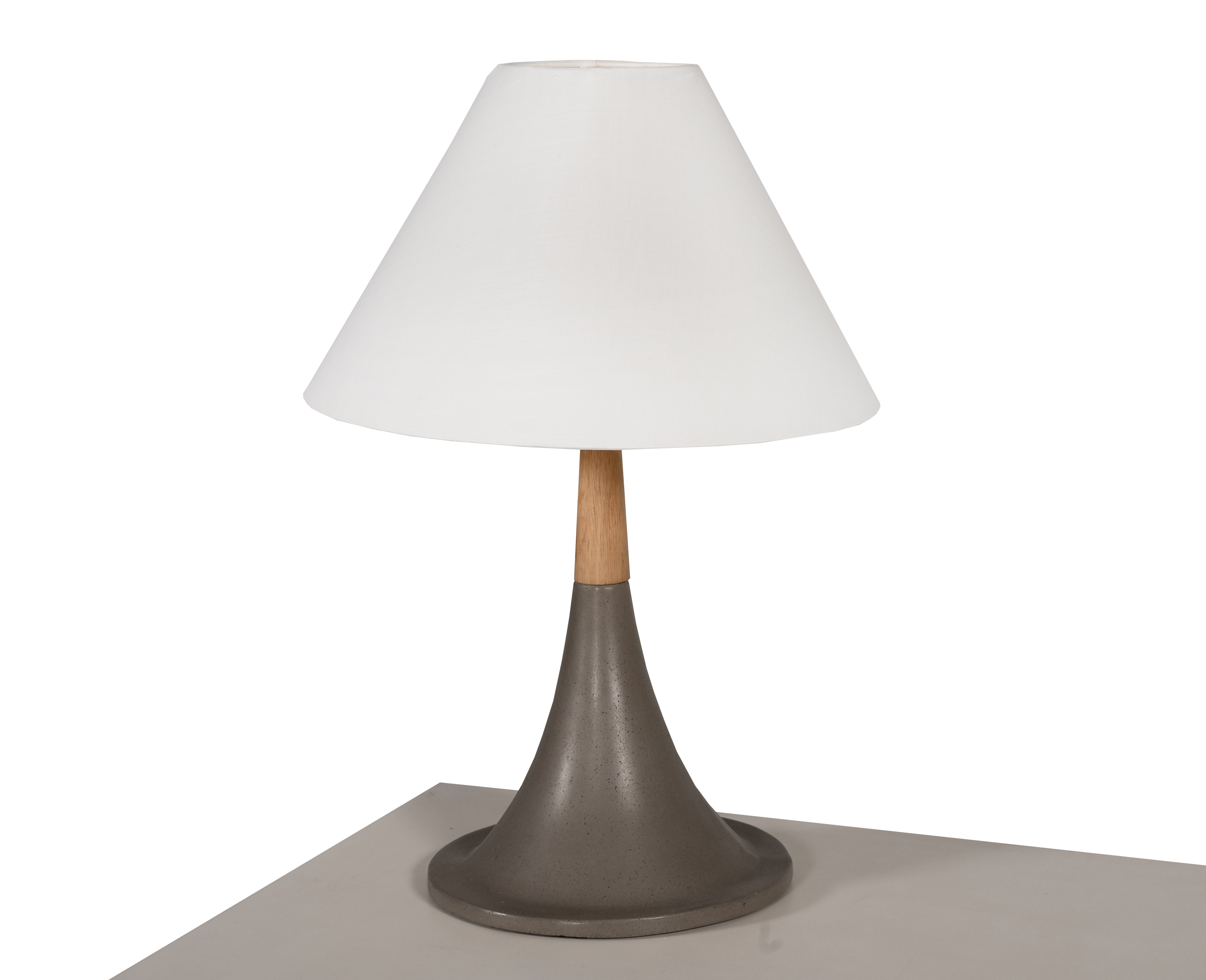 Wrought Studio Langan 26" Table Lamp - Wayfair Canada