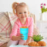 Symple Stuff Ozias Slushy Maker Machine - Single Serving Frozen Treat ...