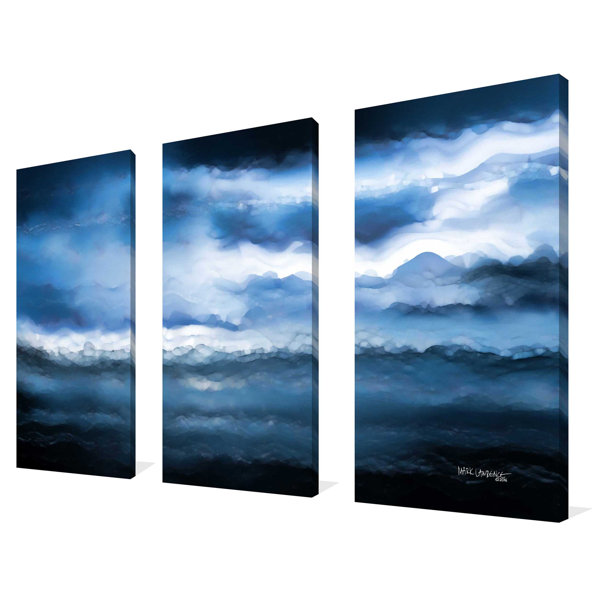 PicturePerfectInternational "Colossians 2:8. Truth Over Tradition" By ...