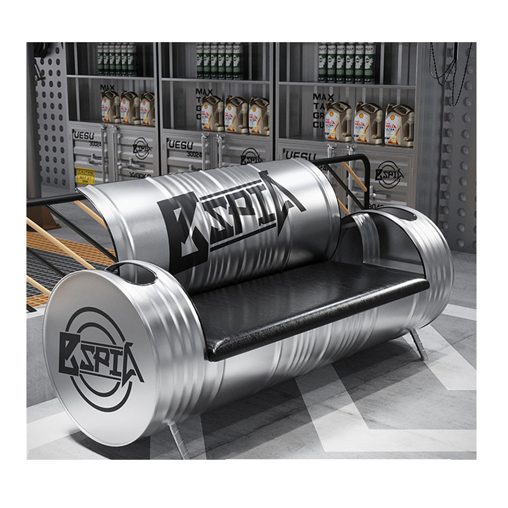 Williston Forge Karis 4 - Piece Living Room Set | Wayfair