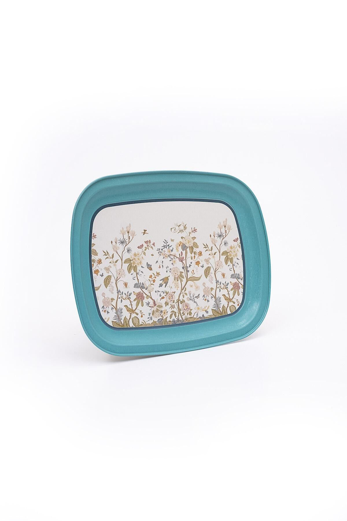 Winston Porter Tray | Wayfair