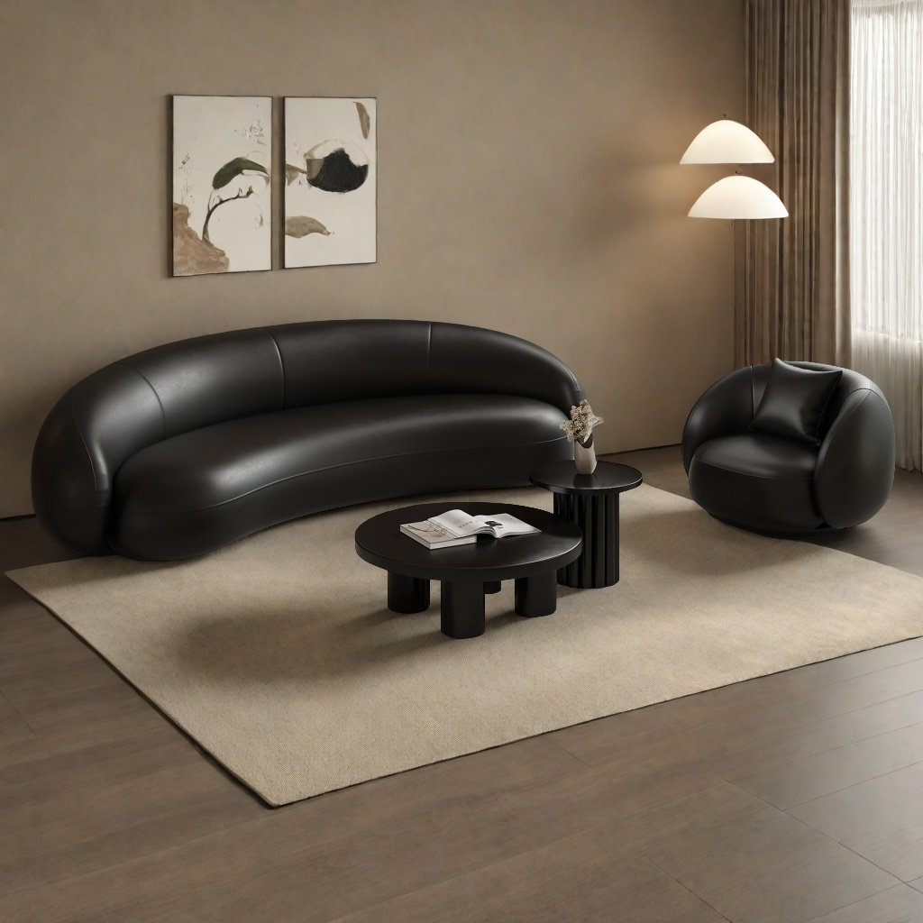 Wrought Studio™ Nukri | Wayfair
